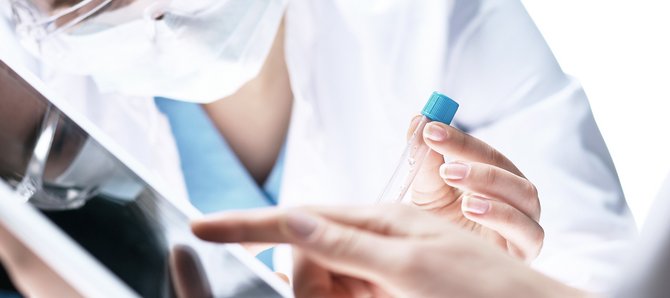 Mammakarzinom - facts and consequences | OeGHO